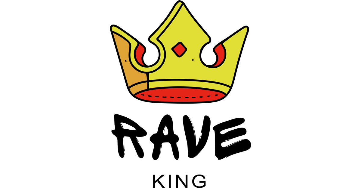 Rave King